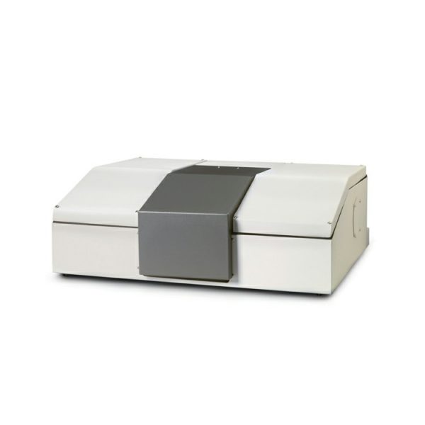 External Sample Module - Kromatek