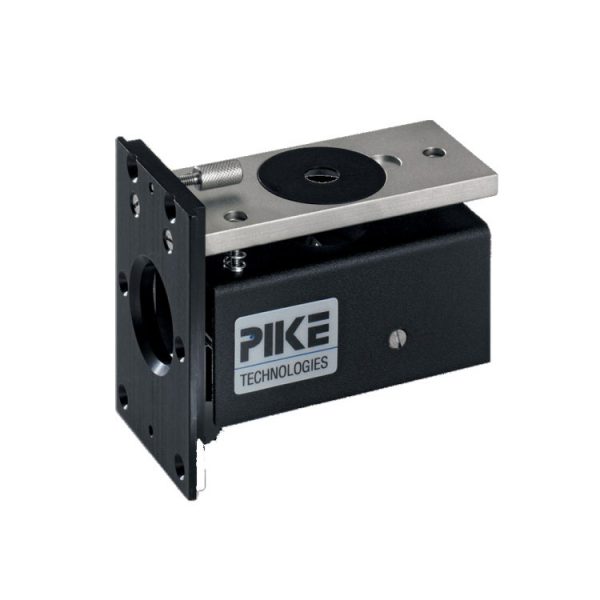 UV-Vis Specular Reflectance - Kromatek