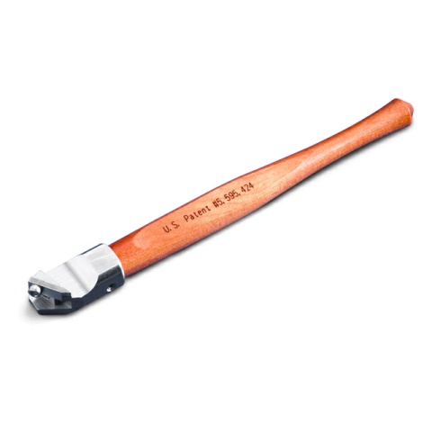 Microsampling Tools - Kromatek