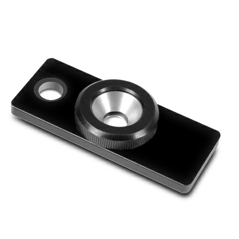 Microsampling Tools - Kromatek