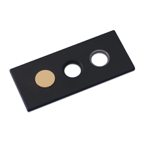 Microsampling Tools - Kromatek