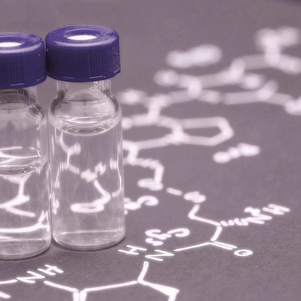 Kromatek - Chromatography and Spectroscopy Laboratory Solutions